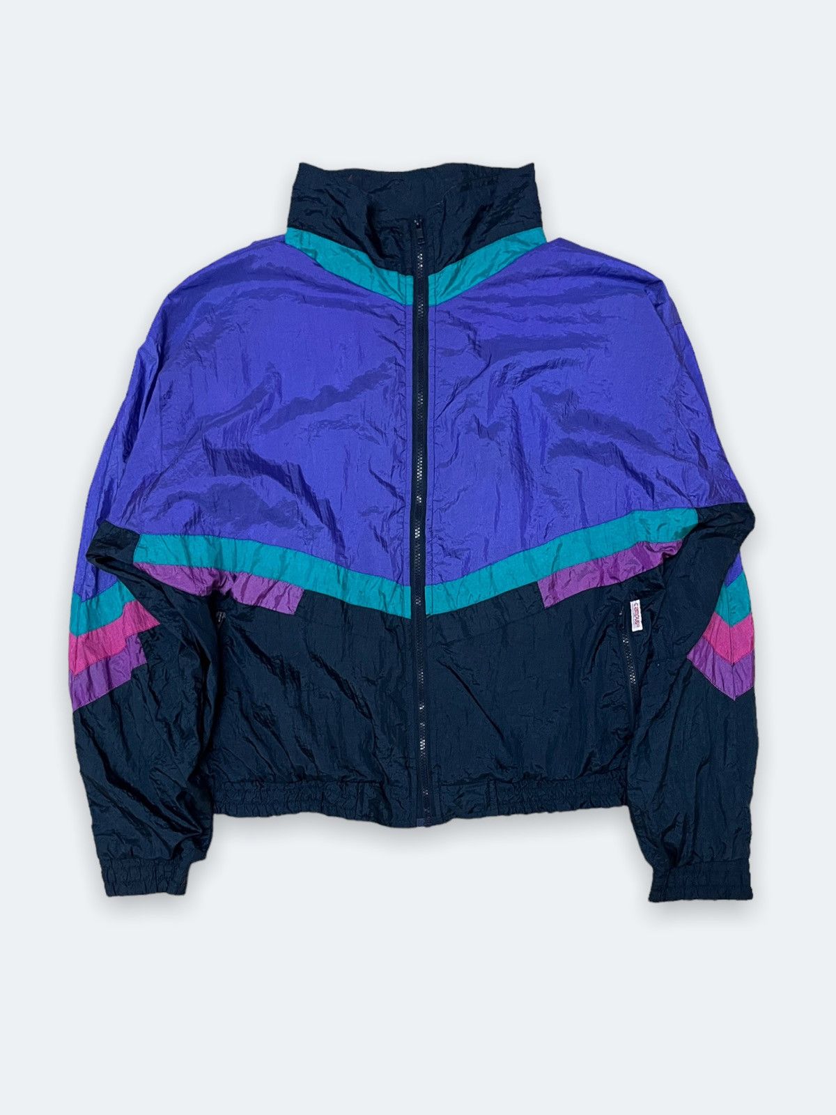 Art × Designer × Vintage VINTAGE JAPAN DESIGNER CAMPUS CLASSIC ...