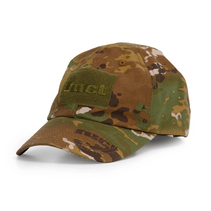 Fuct FUCT OCP Tactical Hat | Grailed