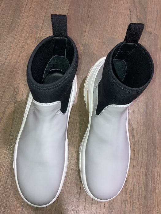 1017 ALYX 9SM Alyx boots | Grailed