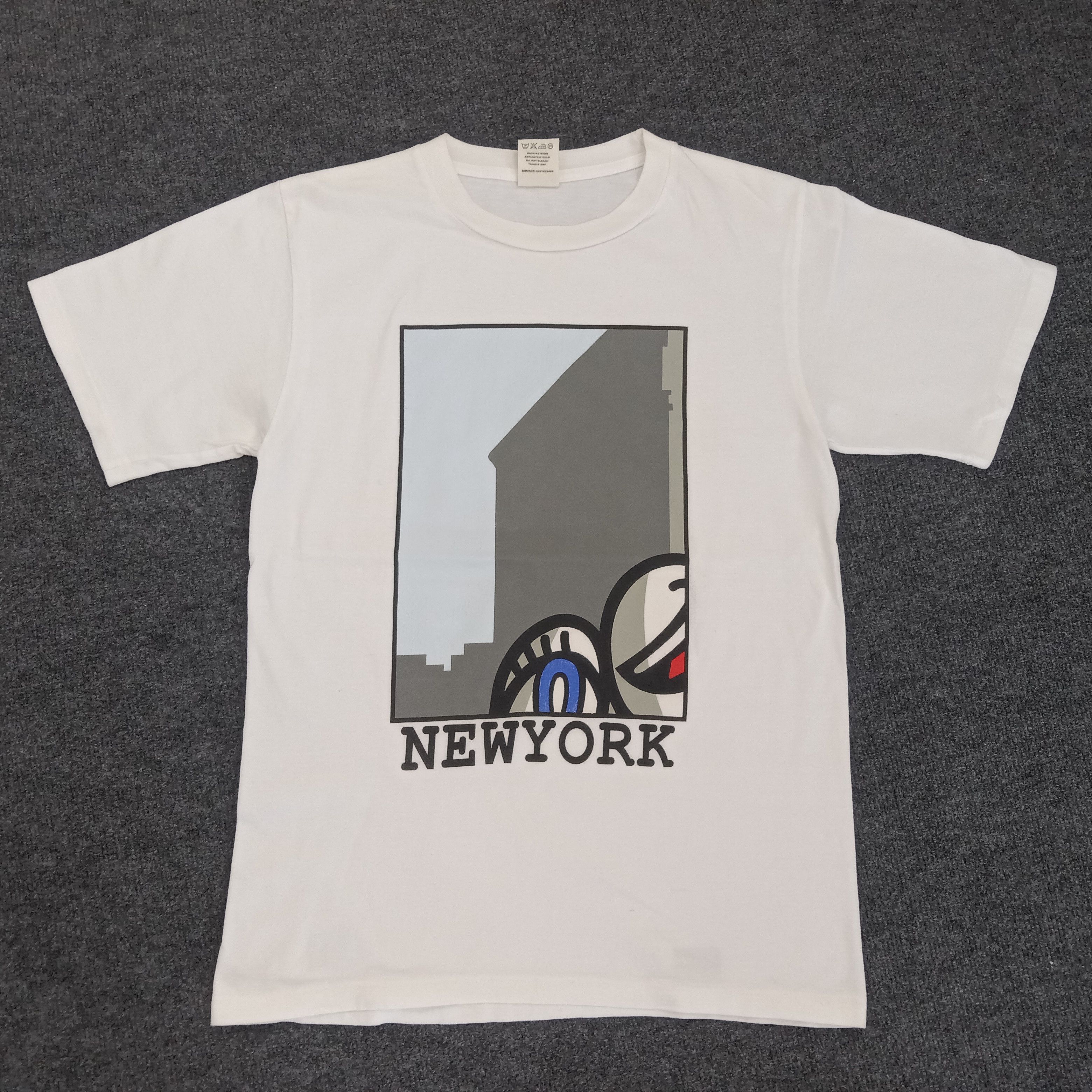 Japanese Brand × Number (N)ine × Vintage Vintage Number Nine Japanese ...