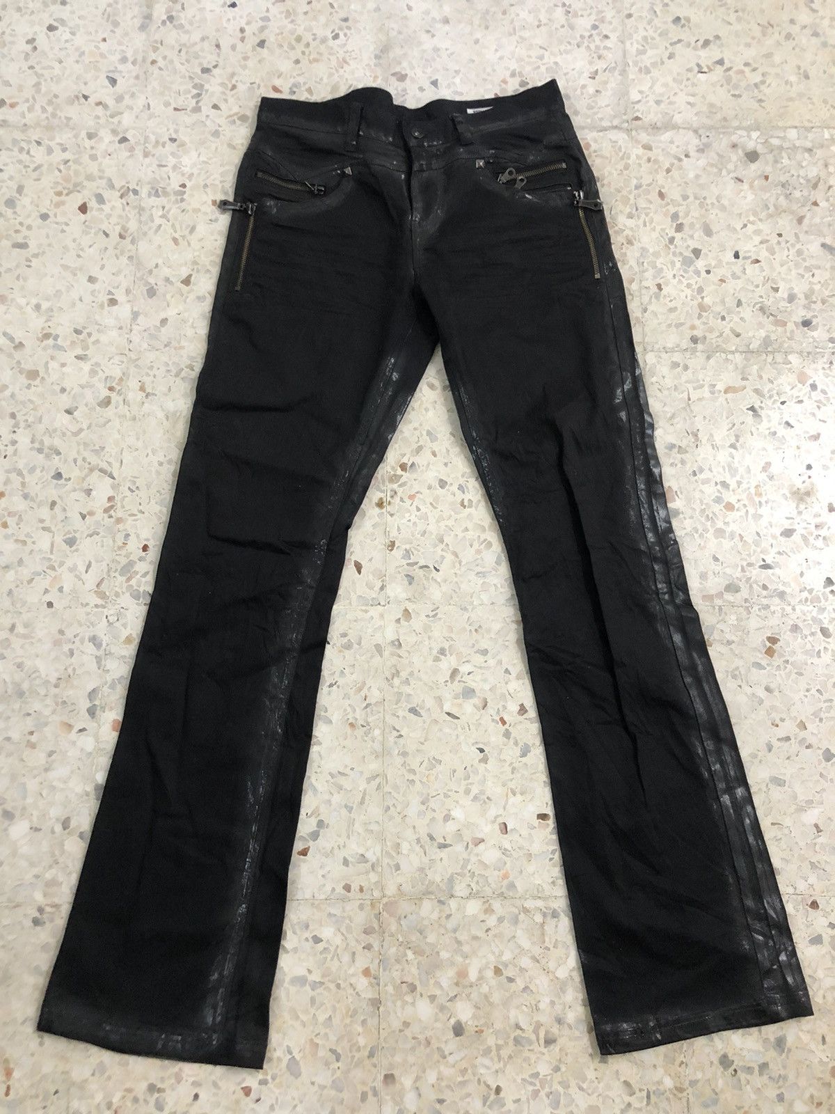 Vintage Semantic Design | Grailed