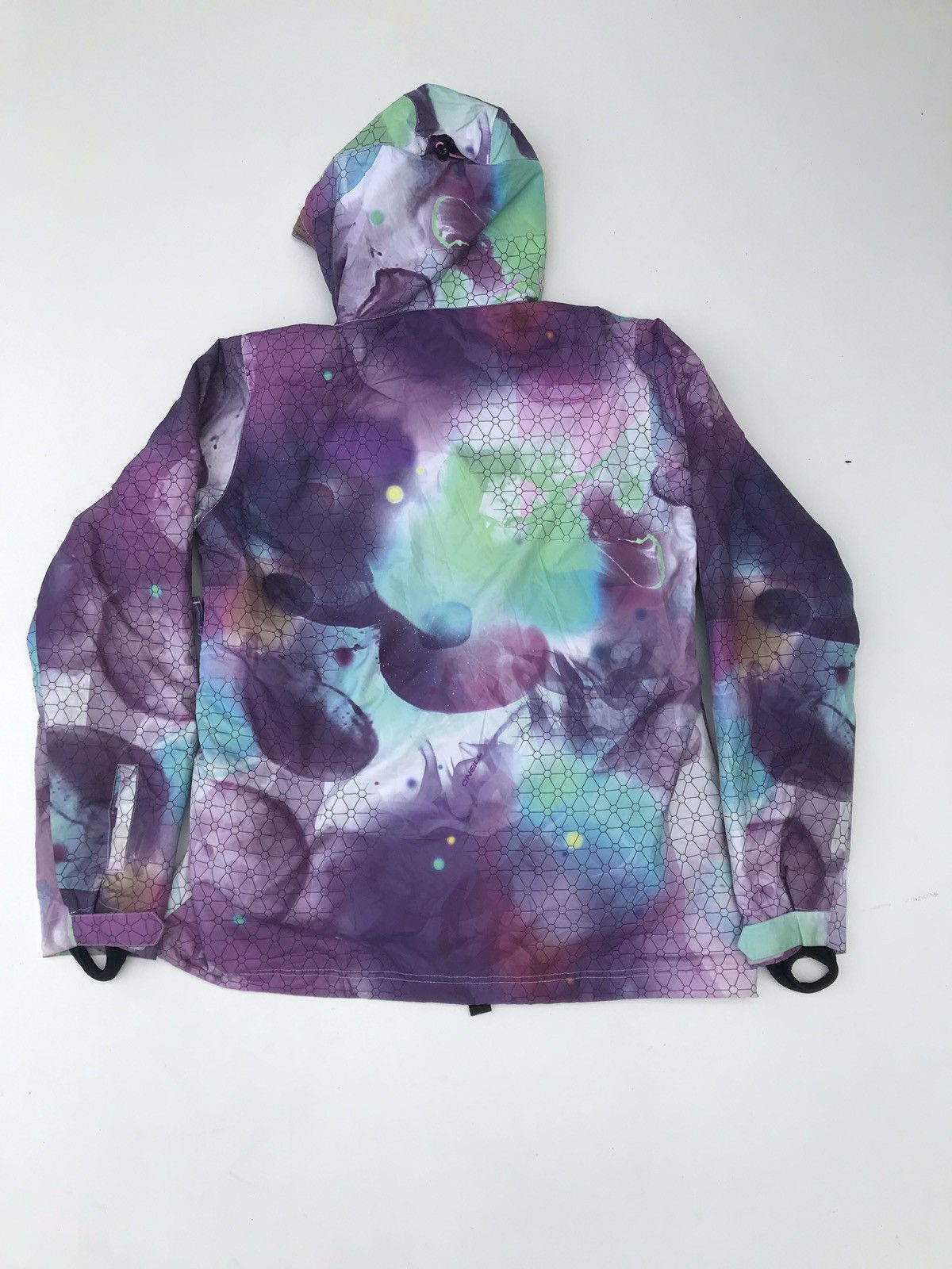 Arc'Teryx ONEIL SKI JACKET WINDBREAKER DESIGN RARE | Grailed