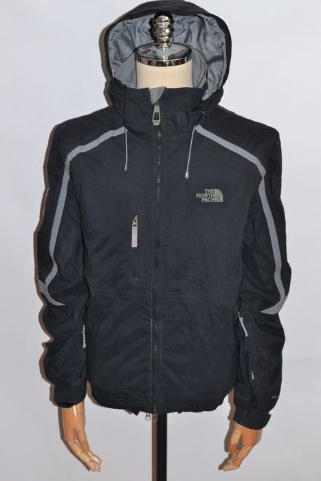 The North Face THE NORTH FACE RECCO Ski Jacket Size M | Grailed