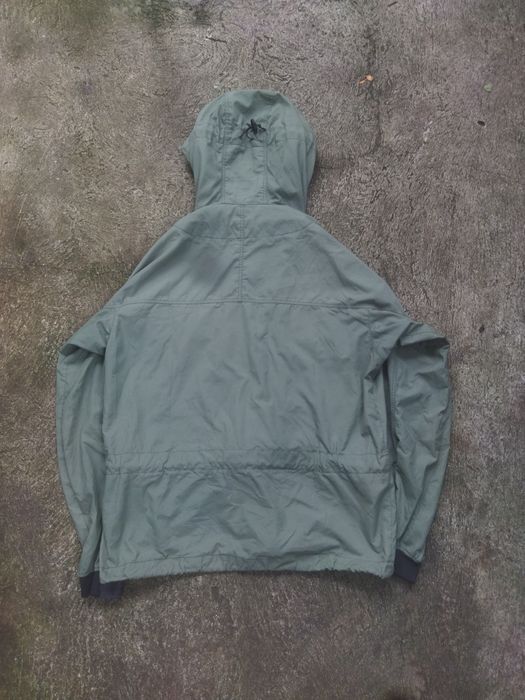 Patagonia patagonia SST jacket | Grailed