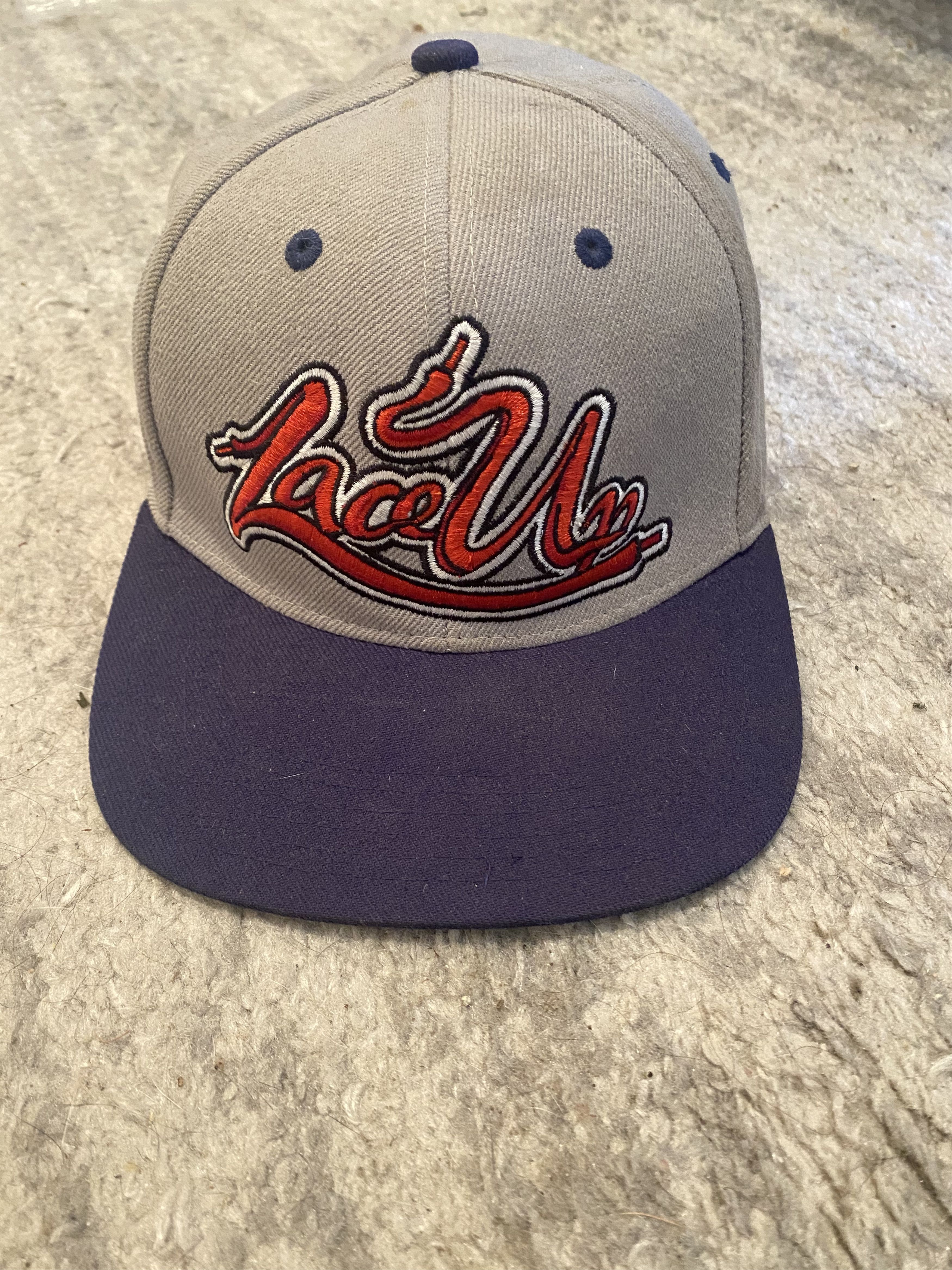 Young And Reckless Machine Gun Kelly x Young & Restless Lace Up ...