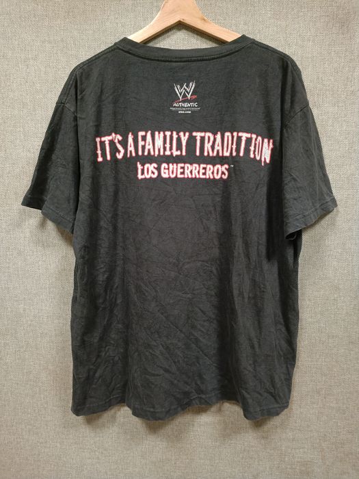 Vintage vintage t shirt cheat 2 win Eddie Guerrero | Grailed