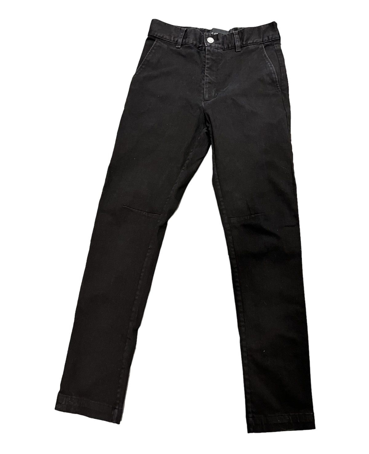 Streetwear × Tuff Crowd Tuff Crowd Pants | Grailed