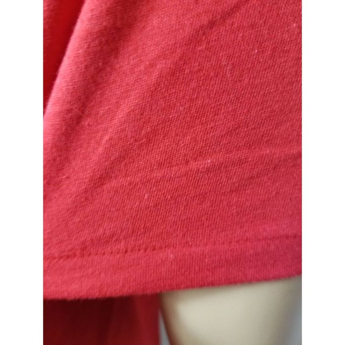 Hanes Vintage 1980s Matco Tools Bald Eagle Single Stitch USA Flag | Grailed