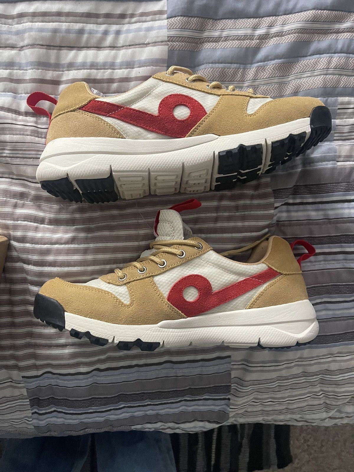 Obra OBRA MARKET OMO.1 | Grailed