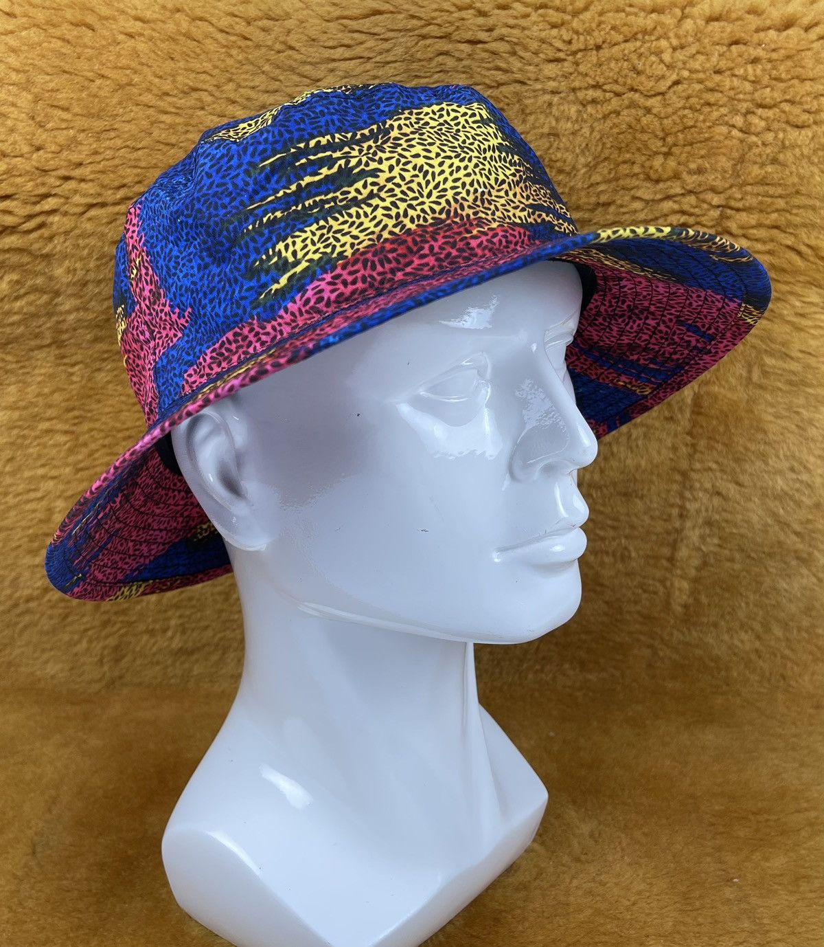 Japanese Brand × Streetwear niko and ... hat | Grailed