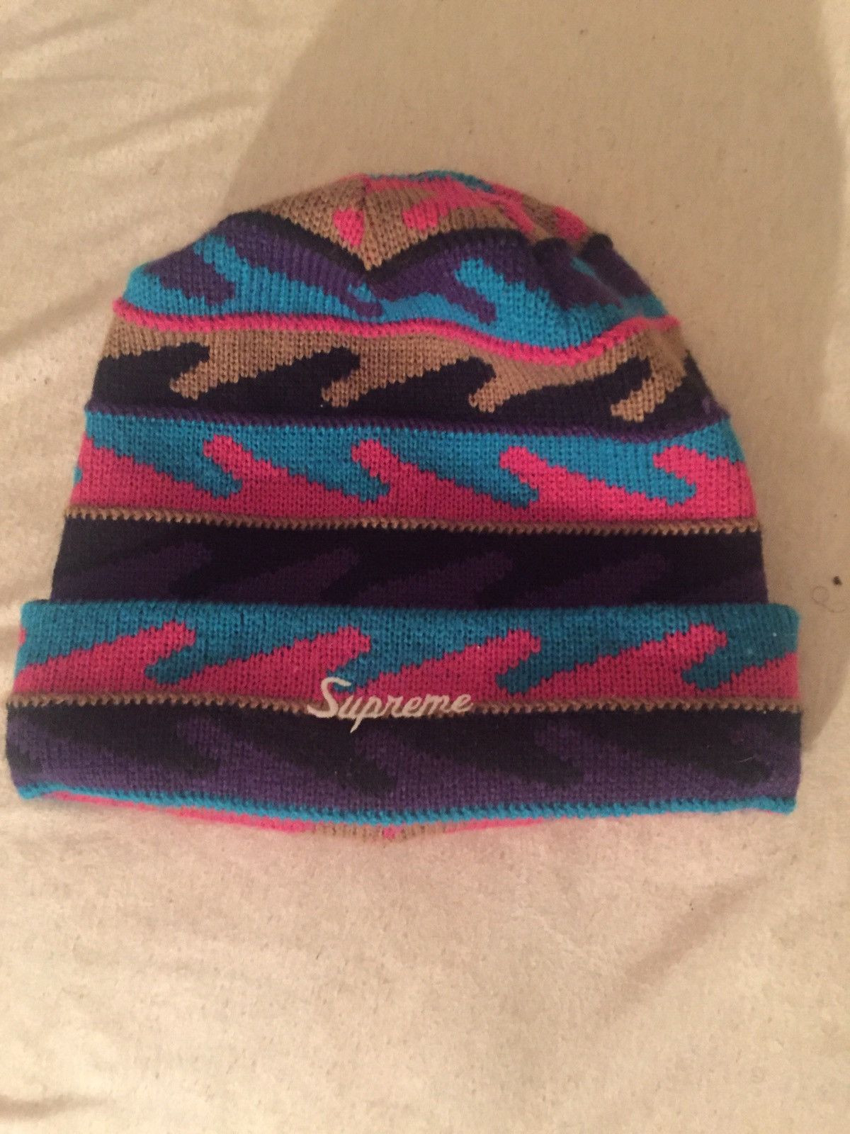 Supreme Supreme Skully | Grailed
