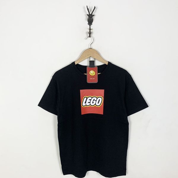 Lego Lego Tee | Grailed