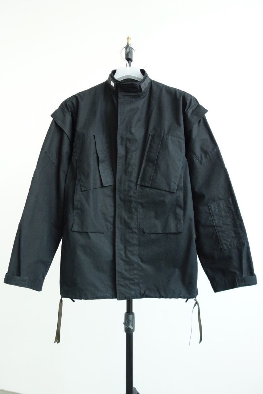 Acronym S-J5 | Grailed