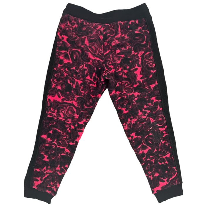 The North Face The North Face Fleece RAGE Pants | Grailed