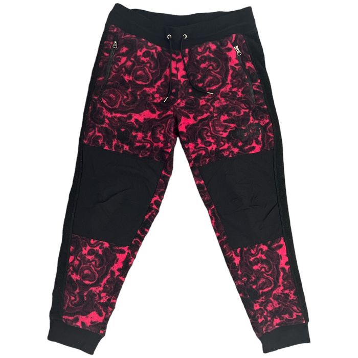 The North Face The North Face Fleece RAGE Pants | Grailed