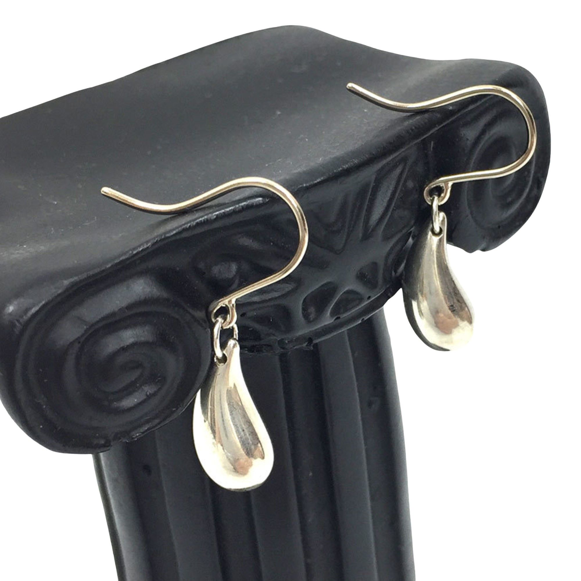 Tiffany & Co. Tiffany & Co Larme earring | Grailed