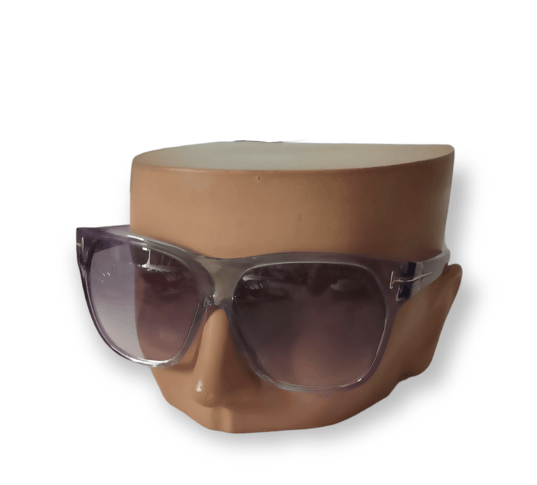 Tom Ford FEDERICO TF188 | Grailed