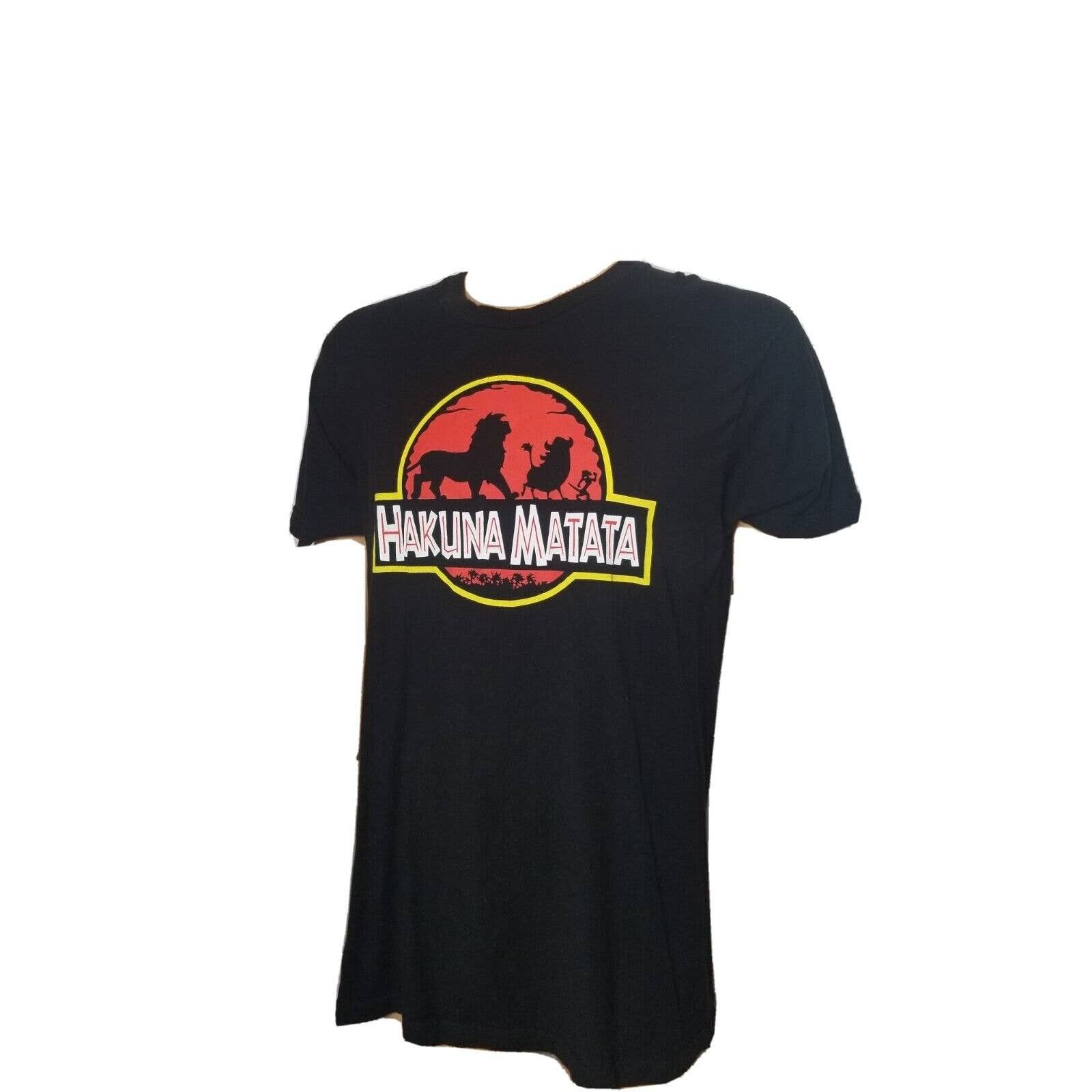 Disney Jurassic Park Lion King Crossover Disney Timon Pumbaa Simba ...