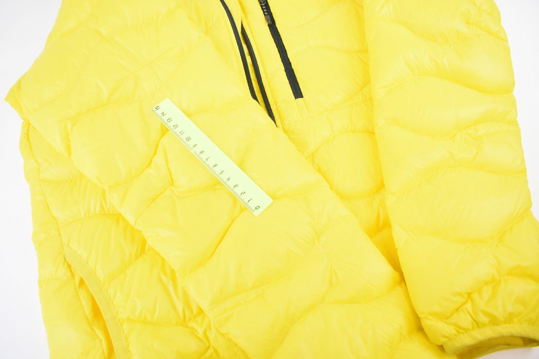 Peak Performance PEAK PERFORMANCE R&D Helium J Jacket Men's MEDIUM ...