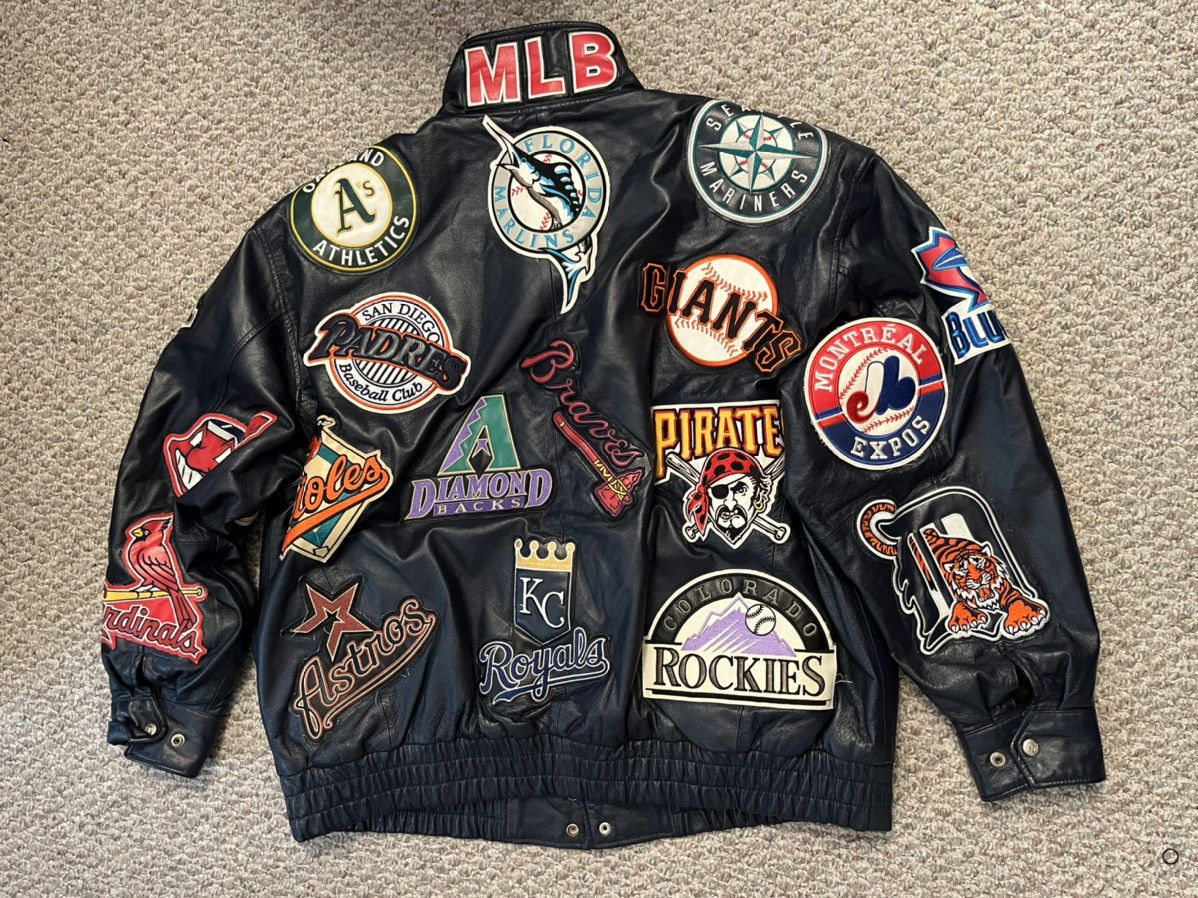 Jeff Hamilton Mens Jeff Hamilton, Size 5x | Grailed