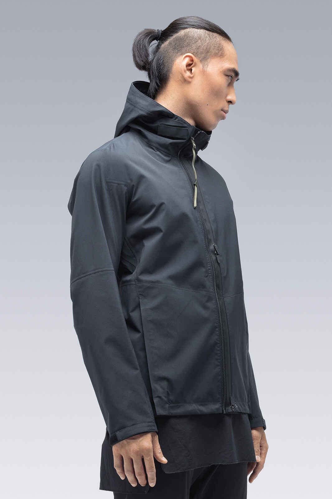 Acronym Acronym J47-GT SS20 | Grailed
