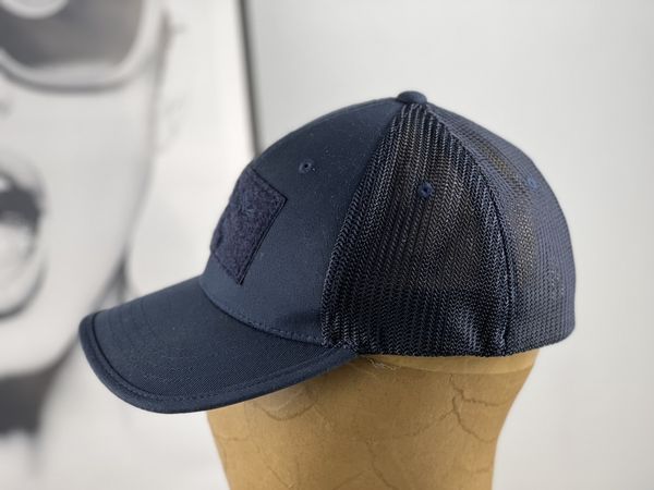 Arc'Teryx Vintage Arcteryx Trucker hat | Grailed Arc'Teryx Vintage Arcteryx Trucker hat | Grailed