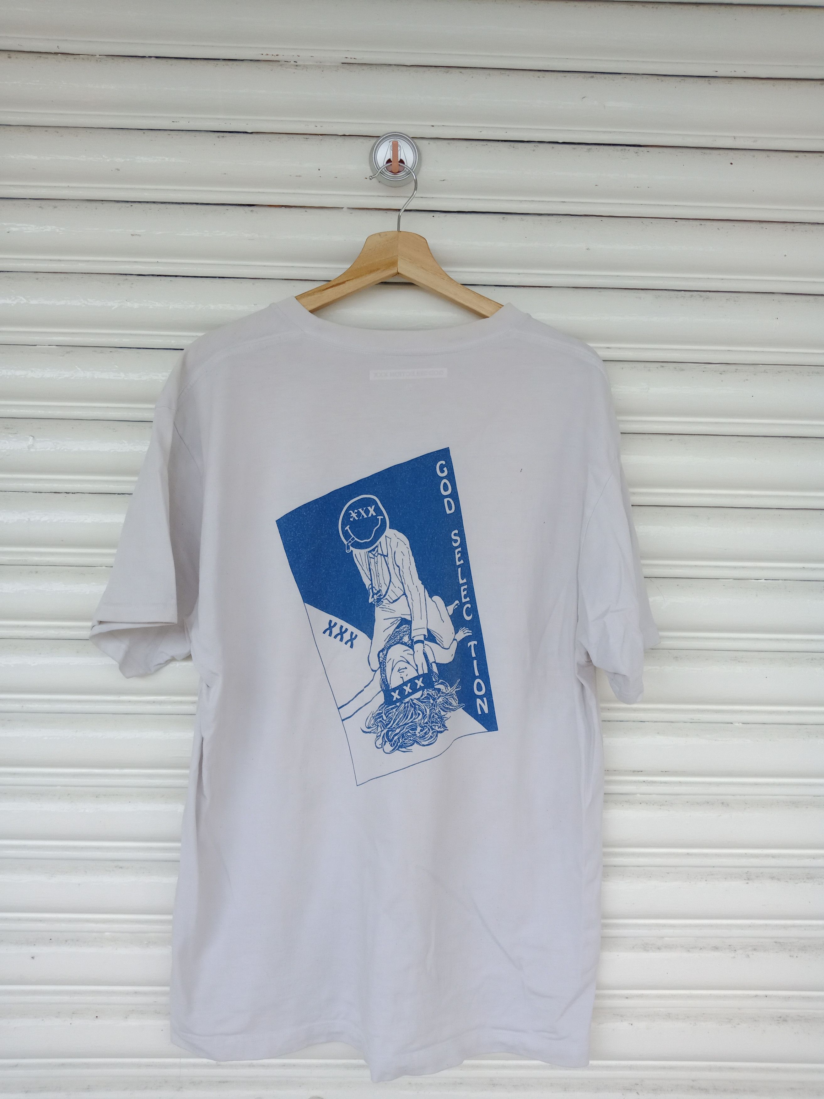 Anime × Beauty Beast × Japanese Brand God Selection XXX Hentai Anima ...