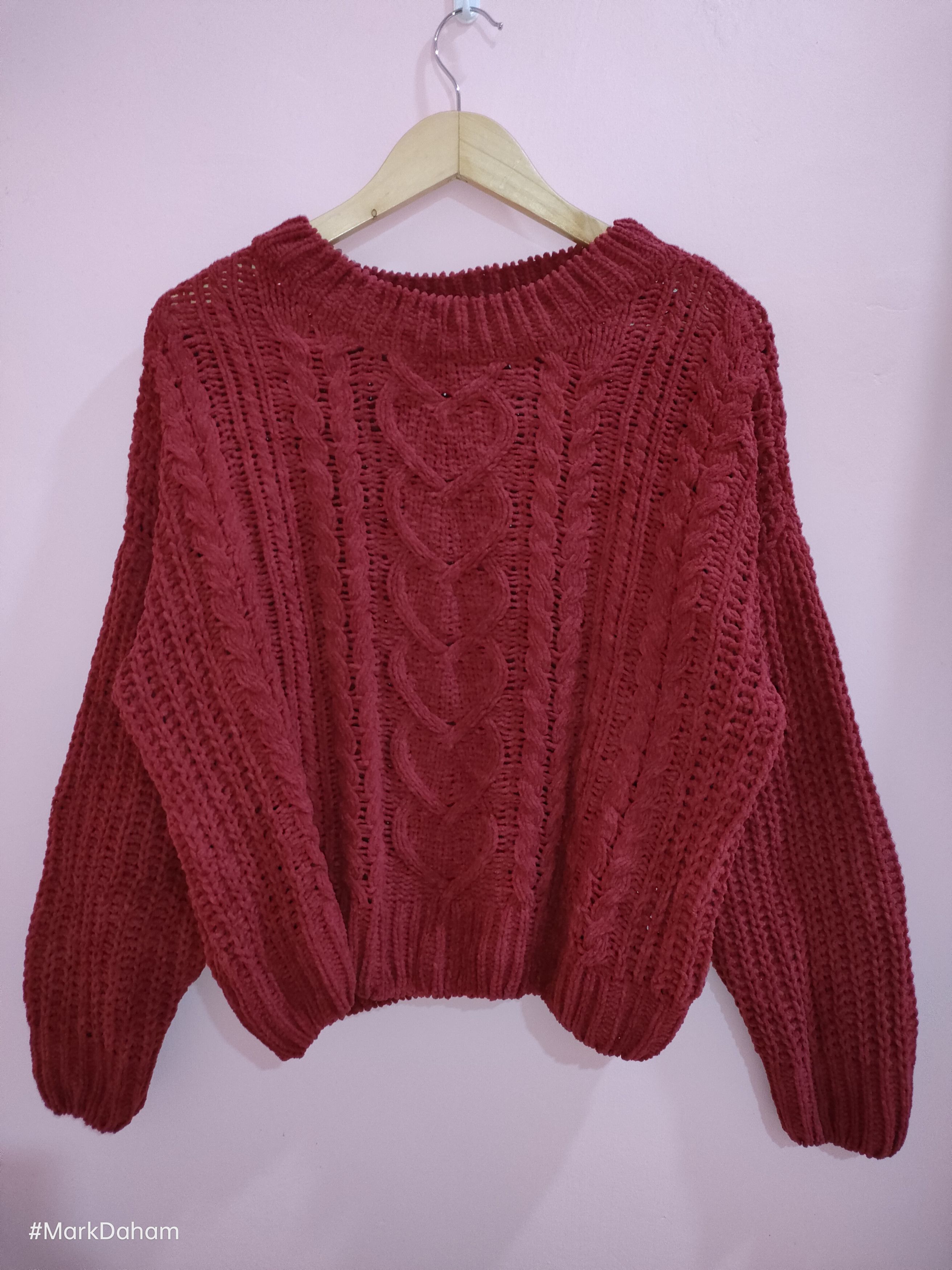 Japanese Brand × Streetwear × Vintage Vintage Khalita Knitwear | Grailed