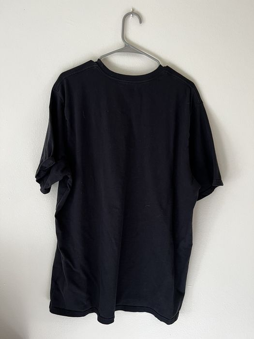 Vintage Bass Pro Shop T Grailed