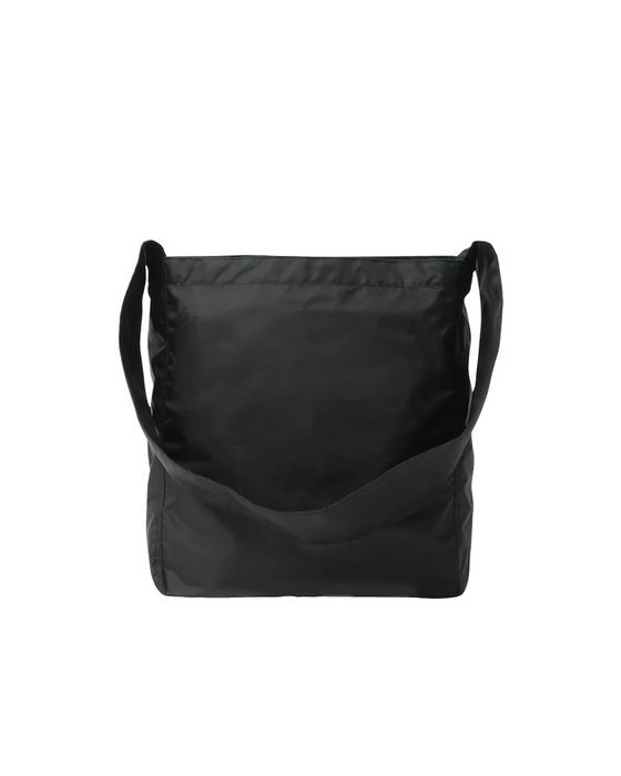 CDG CDG CDG CDG SHOULDER BAG 3 comme des garçons | Grailed