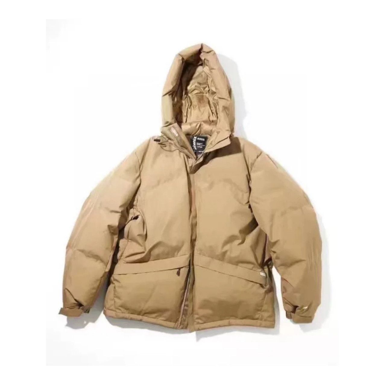 Japanese Brand × Phenix Freaks store x phenix SP gore tex infinumtm ...