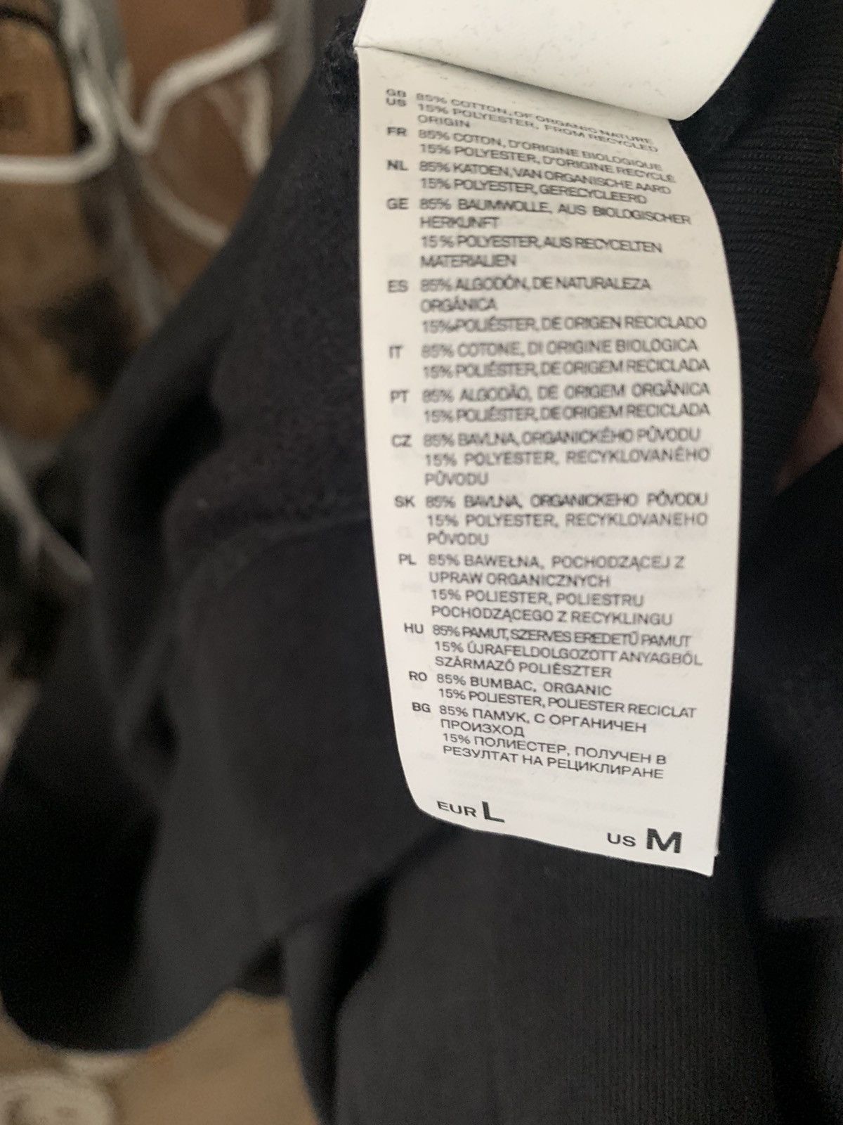 Sad Boys Drain Gang Dj billybool hoodie | Grailed