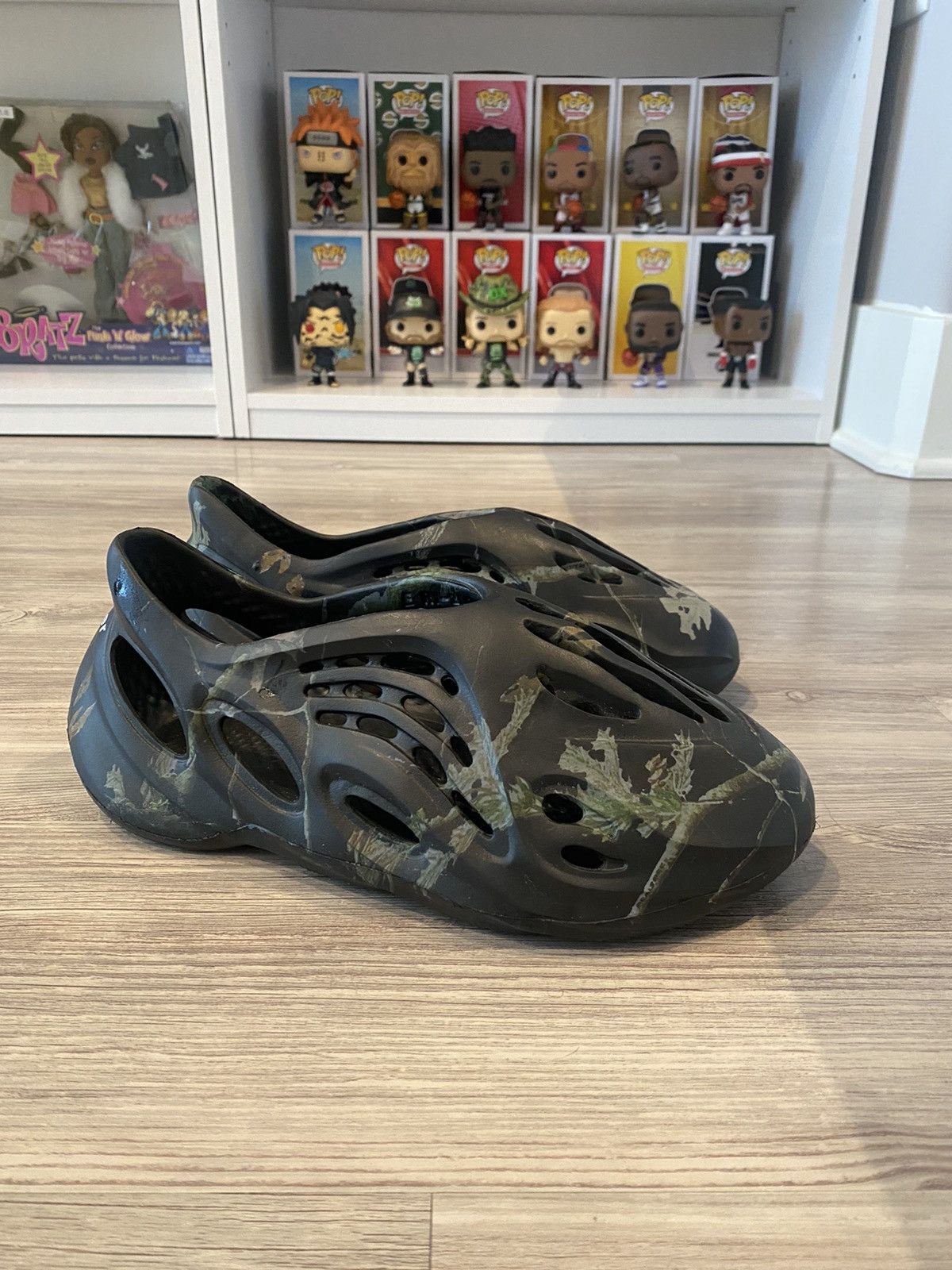 Imran Potato Imran Potato Cool Design “Lobster” Black | Grailed