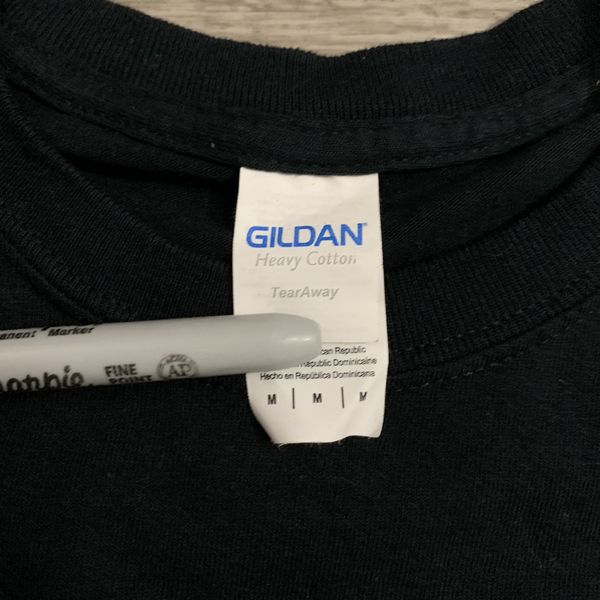 Travis Scott Travis Scott Freaky Deaky Festival Tee | Grailed