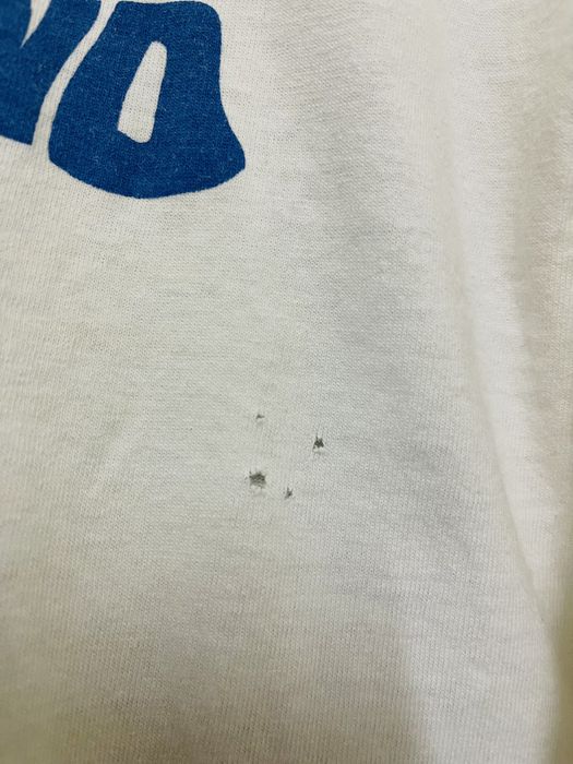 Vintage Vintage 90’s Nirvana “ Nevermind 1991 DGC Records Grunge w2 ...