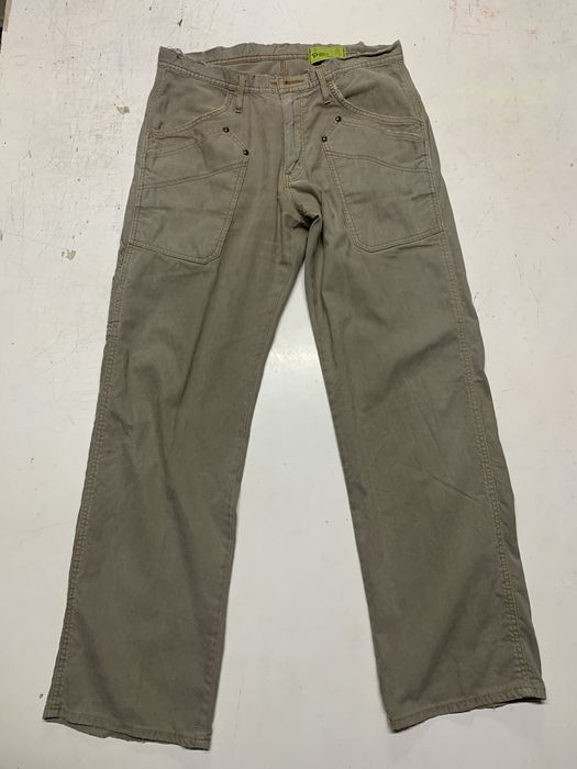 Edwin Edwin e-function | Grailed