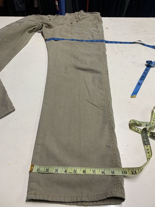 Edwin Edwin e-function | Grailed