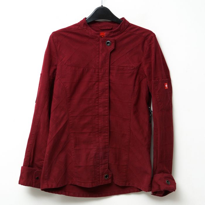 German ENGELBERT STRAUSS Ladies S Women Jacket Blazer Coat Work | Grailed