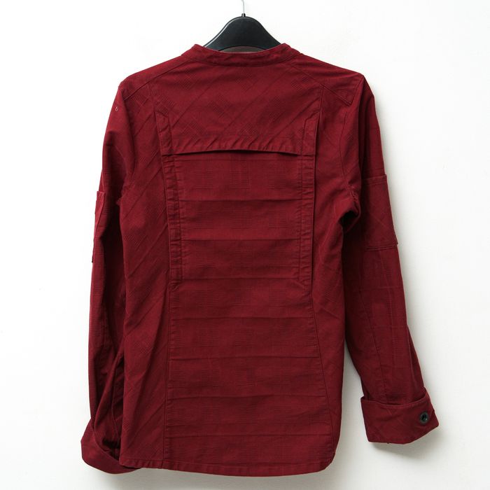 German ENGELBERT STRAUSS Ladies S Women Jacket Blazer Coat Work | Grailed