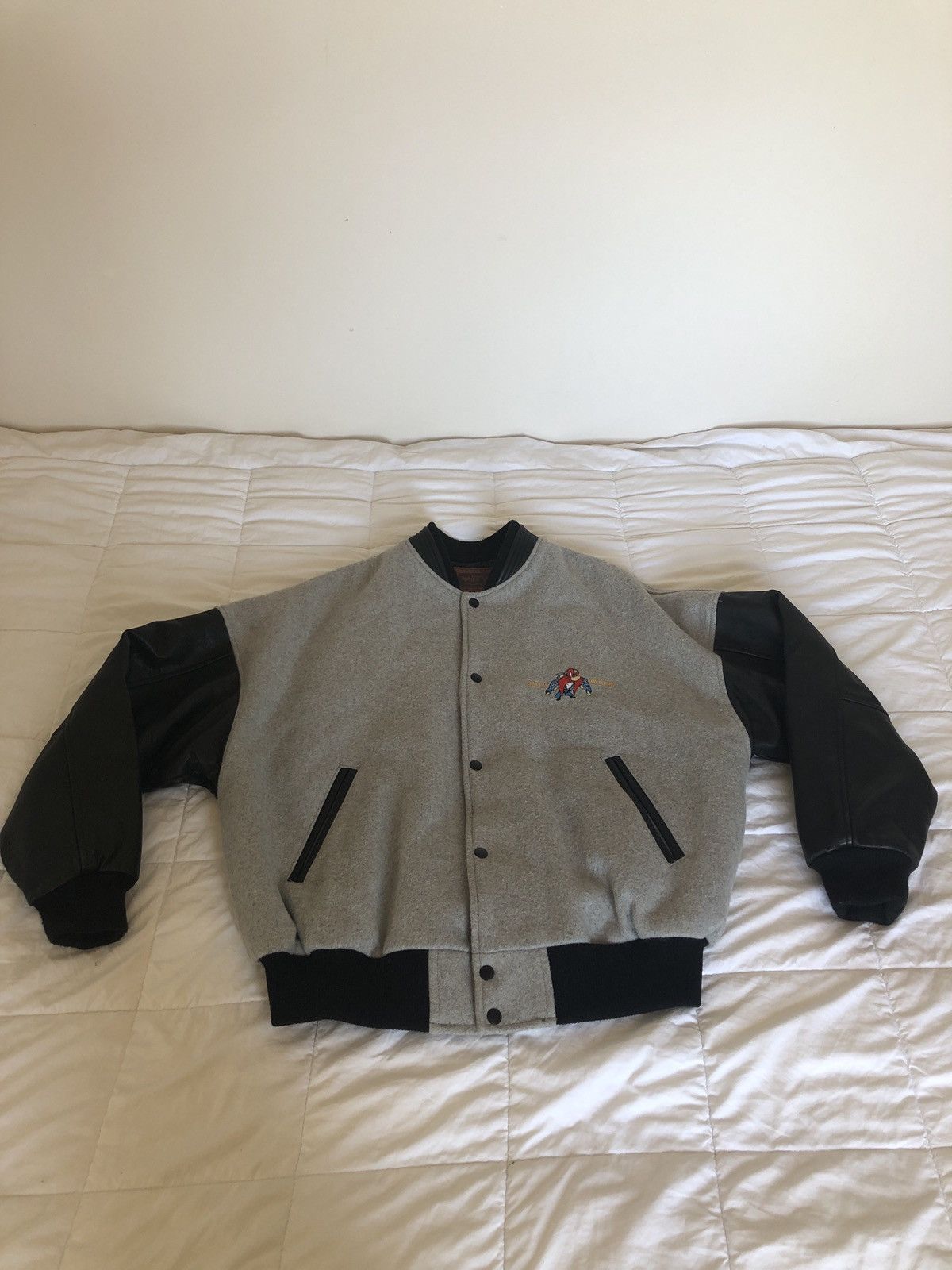 Cartoon Network × Harley Davidson × Vintage Looney Tunes X Harley ...