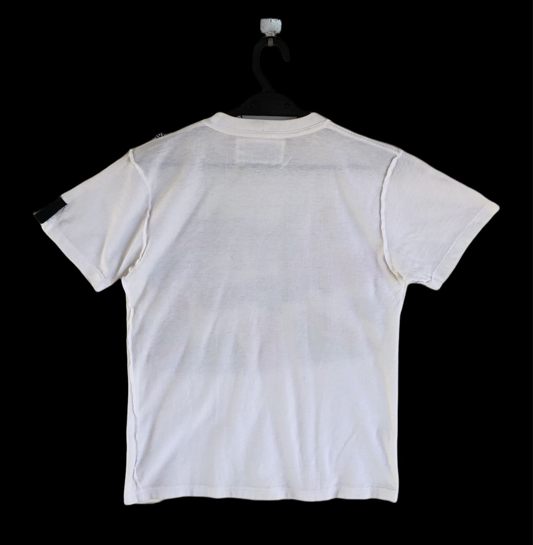 Japanese Brand × Seditionaries SEDITIONARIES SEXY DYNAMITE LONDON SEX ...