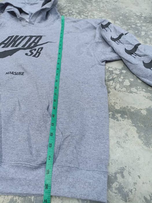 Japanese Brand Akira SB nike | Grailed