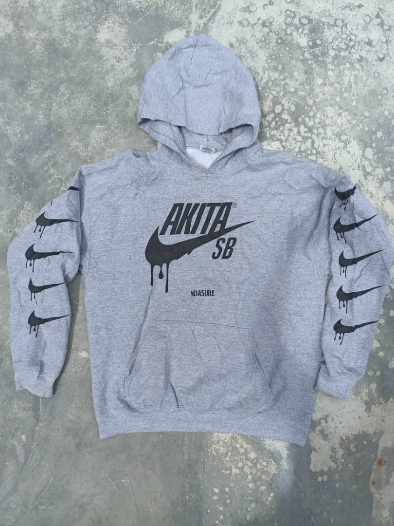 Japanese Brand × Streetwear Akira SB nike | Grailed