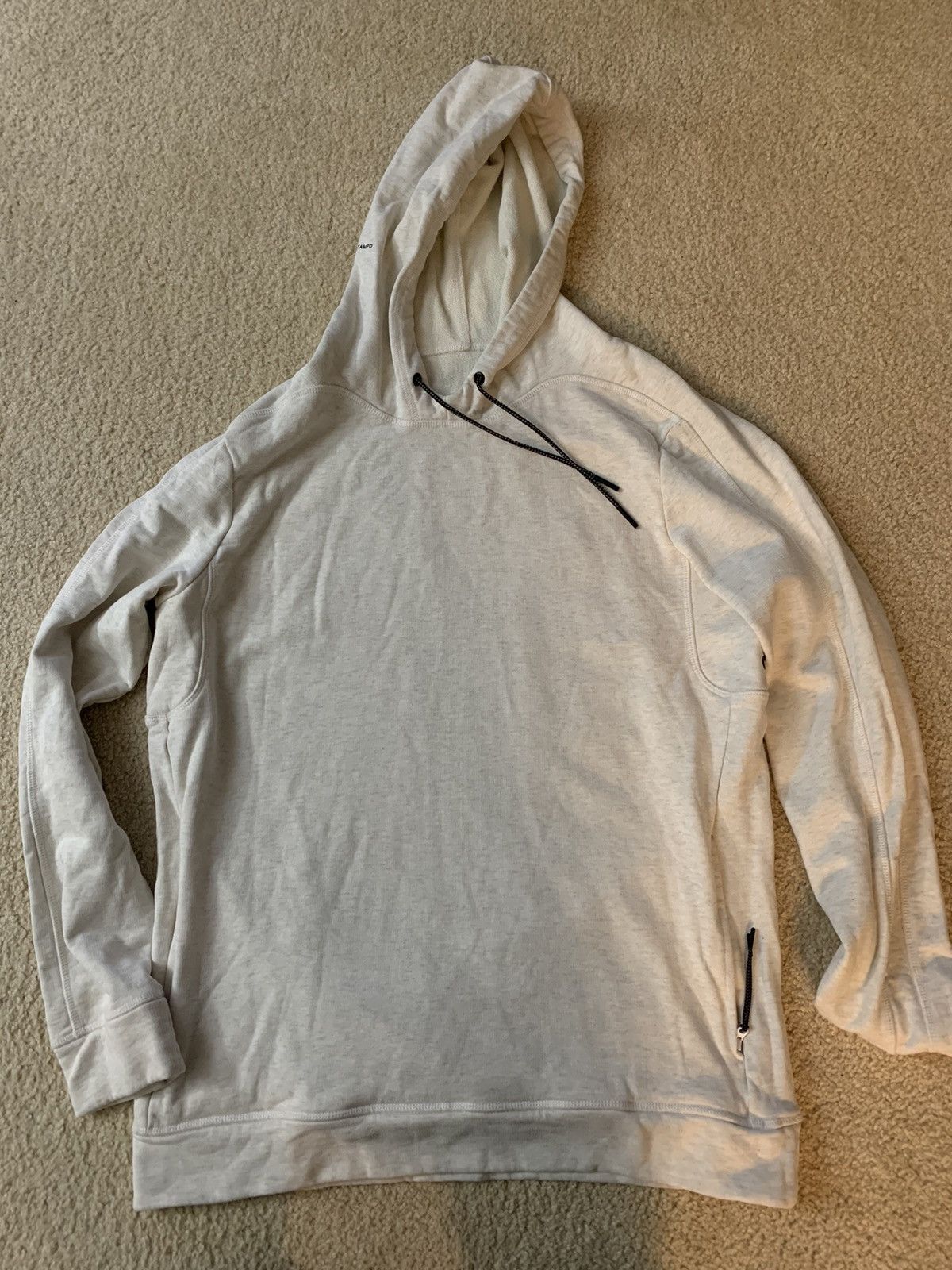 Puma Puma X Stampd Hoodie | Grailed