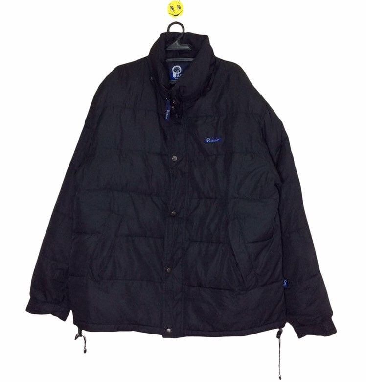 Penfield × Vintage 90's Penfield Bomber Winter Jacket Puffer Outdoor ...