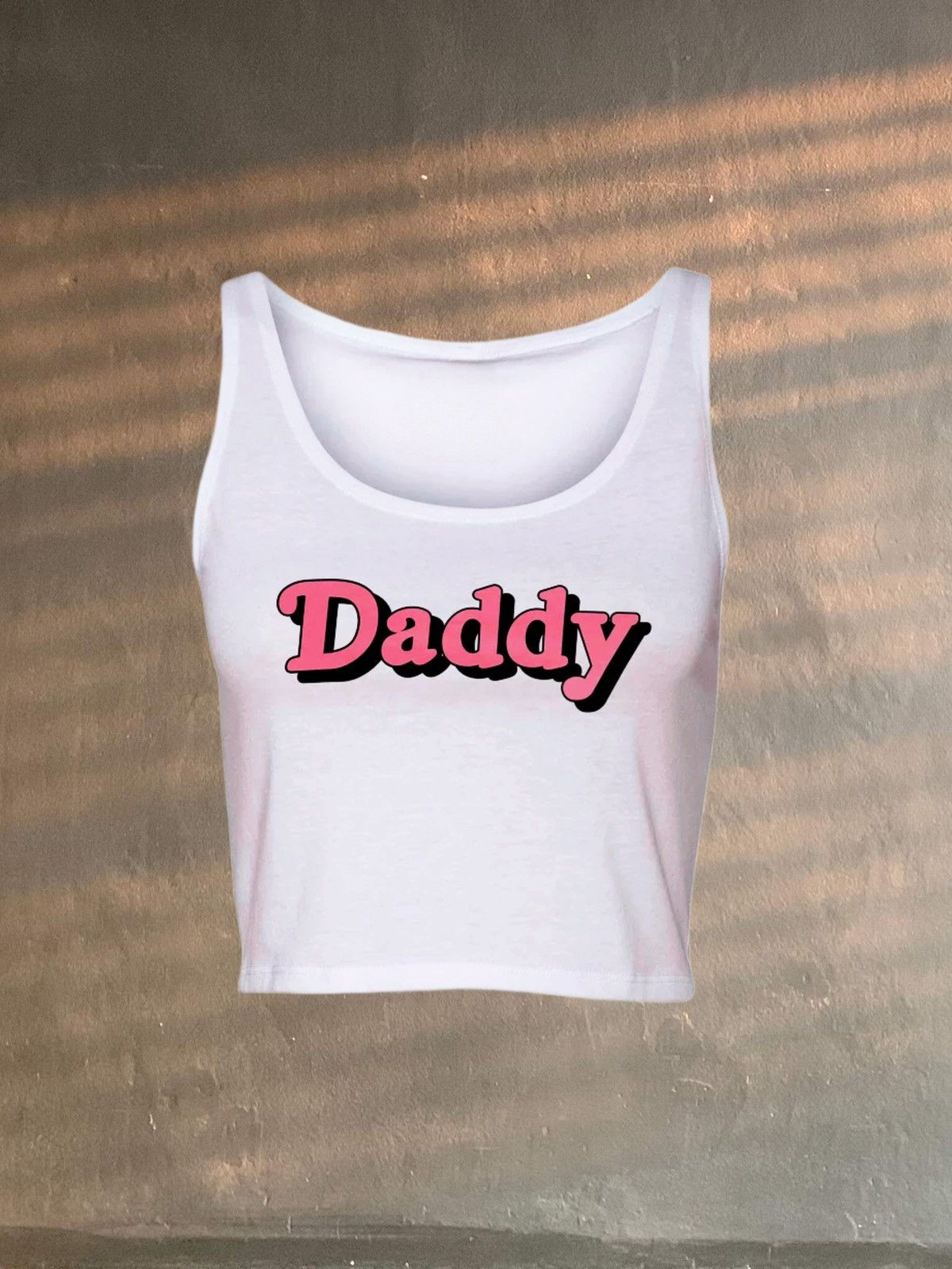 Designer × Genuine Merchandise By True Fan × Streetwear 🫦 OG DADDY Call ...