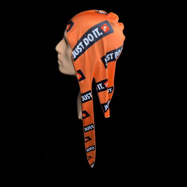 Nike Nike Durag | Grailed