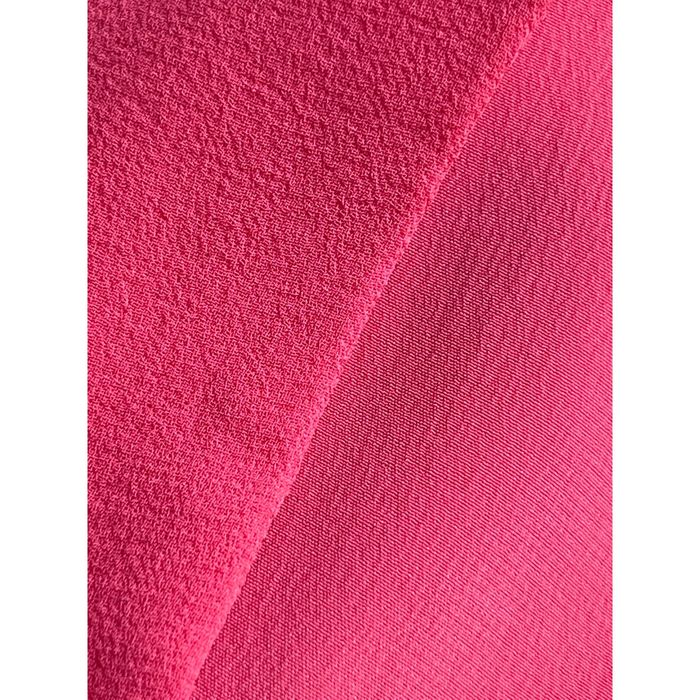 Aritzia Aritzia Wilfred Pink Silk Tank Top | Grailed