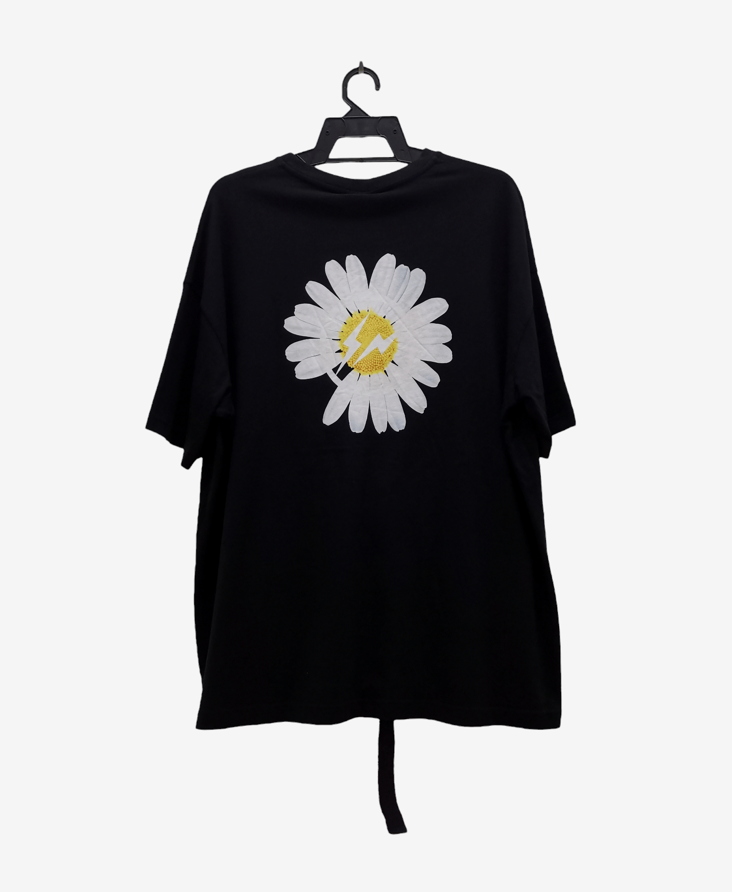 peaceminusone Peaceminusone X G-dragon Daisy Flower | Grailed