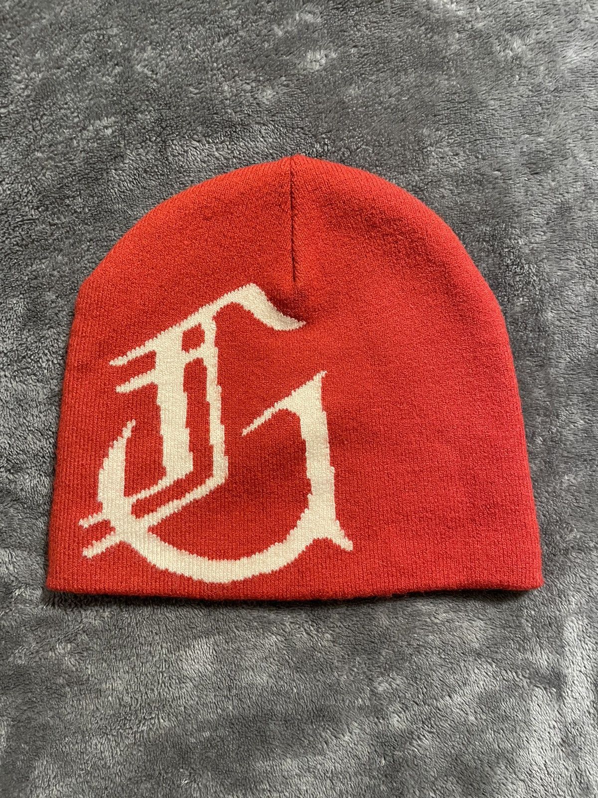 golf-wang-golf-beanie-grailed